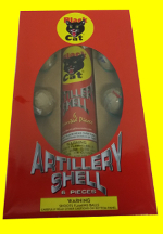 PA Fireworks! - Lotus Fireworks - Pennsylvania Fireworks - Lowest Prices