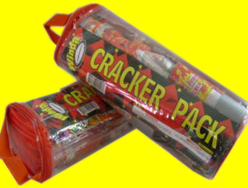 Lotus Fireworks - Walk-In Specials Page 6