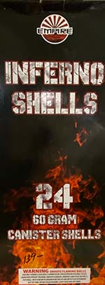 PA Fireworks! - Lotus Fireworks - Pennsylvania Fireworks - Lowest Prices