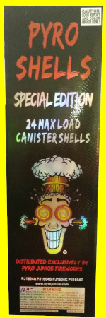 PA Fireworks! - Lotus Fireworks - Pennsylvania Fireworks - Lowest Prices