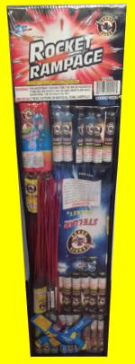 PA Fireworks! - Lotus Fireworks - Pennsylvania Fireworks - Lowest Prices