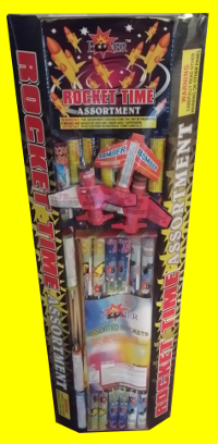 PA Fireworks! - Lotus Fireworks - Pennsylvania Fireworks - Lowest Prices